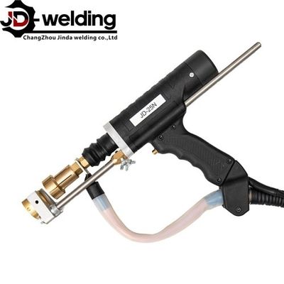 Stud Welding Gun factory, Buy good quality Stud Welding Gun products ...