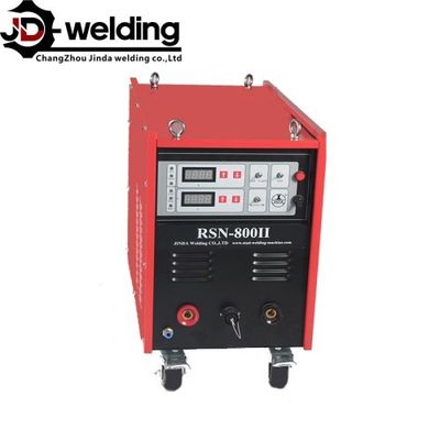 Stud Welding factory, Buy good quality Stud Welding products from China